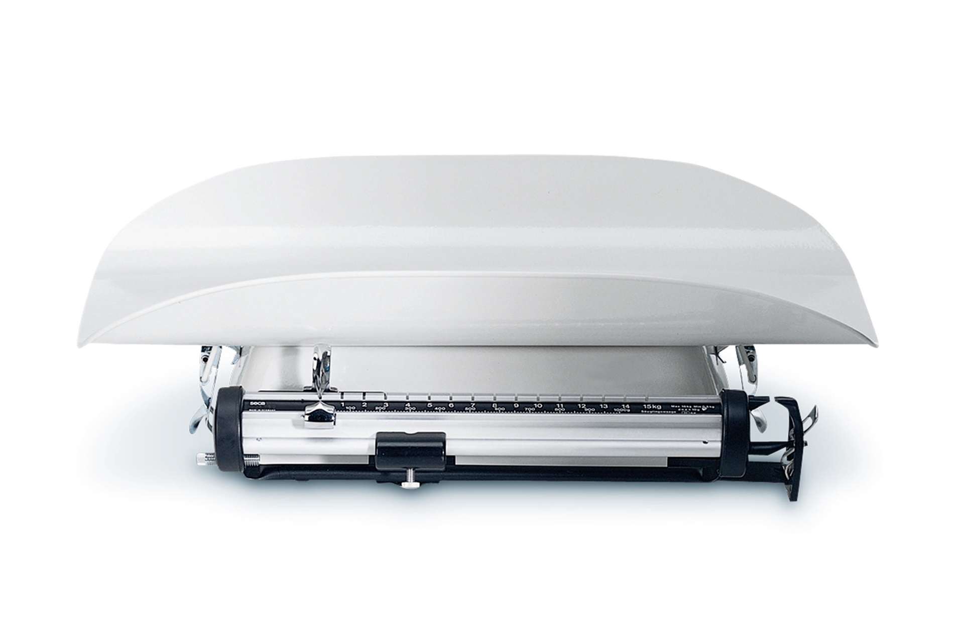 Best Infant Weighing Scale Beam Type Suppliers in India, Infant ...