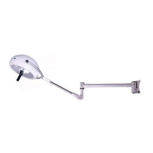 Wall Mounted Shadowless Operation Lamp With Single Reflector (With Focus