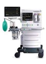 Best Anesthesia Machines Suppliers in India, Anesthesia Machines at ...