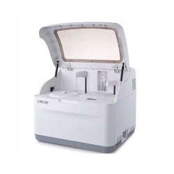 Pathology Lab Equipment Manufacturers in India, Wholesale Pathology Lab ...