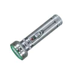 Best Torch, Penlight (AA Size Batteries) Suppliers in India, Torch ...
