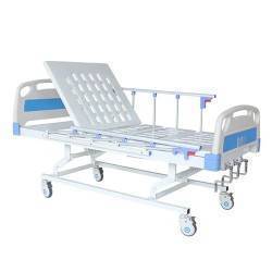 Hospital Furniture Manufacturers in India, Best Hospital Furniture ...