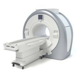 Medical Imaging Equipment Manufacturers in India, Wholesale Medical ...
