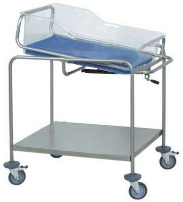 Hospital Baby Bassinets Manufacturers in Kenya, Wholesale Baby ...