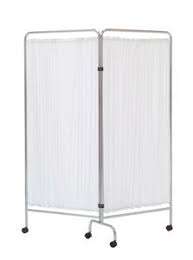 Hospital Bedside Screen Manufacturers in Bangladesh, Hospital Folding ...
