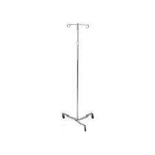 Hospital IV Stand Manufacturers in Houston, Wholesale Medical IV Stand ...
