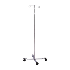Hospital IV Stand Manufacturers in Houston, Wholesale Medical IV Stand ...