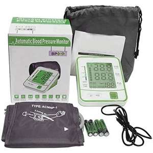 Best BP Machine Digital Standard Suppliers in India, BP Machine Digital ...