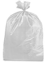 Biomedical Waste Collection Bag Manufacturers in India, Wholesale ...