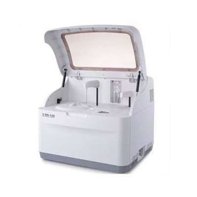 CT Scanner Manufacturers in China, CT Scanner Suppliers and Exporters ...